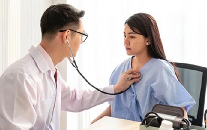 Nepal Mediciti: Best Hospital in Nepal | Health Packages